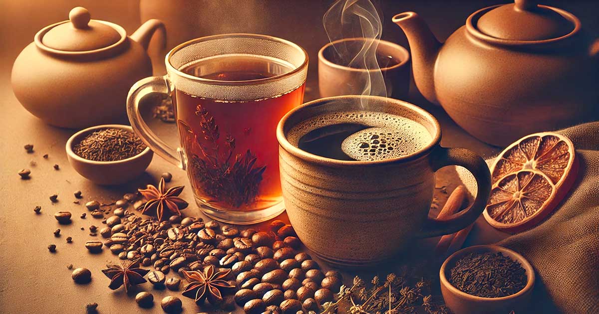 Home | Brew Sip Repeat